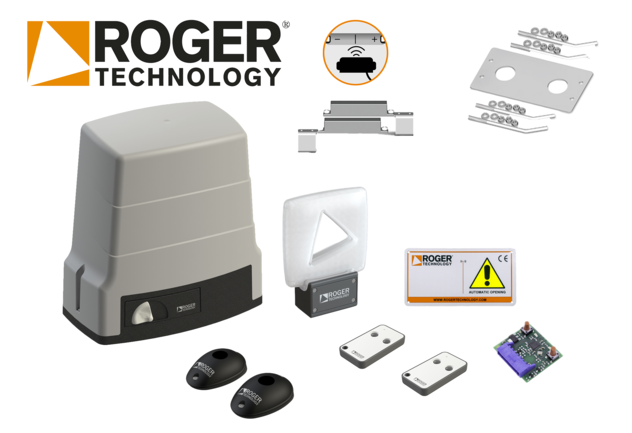 Pohony bran a vrat Epohony.cz